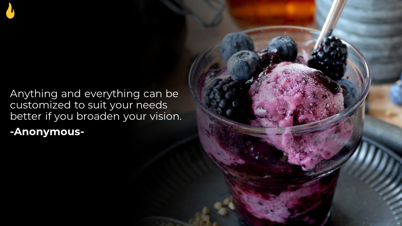 Motor Insurance Add-On Covers: Protect your ride smartly!