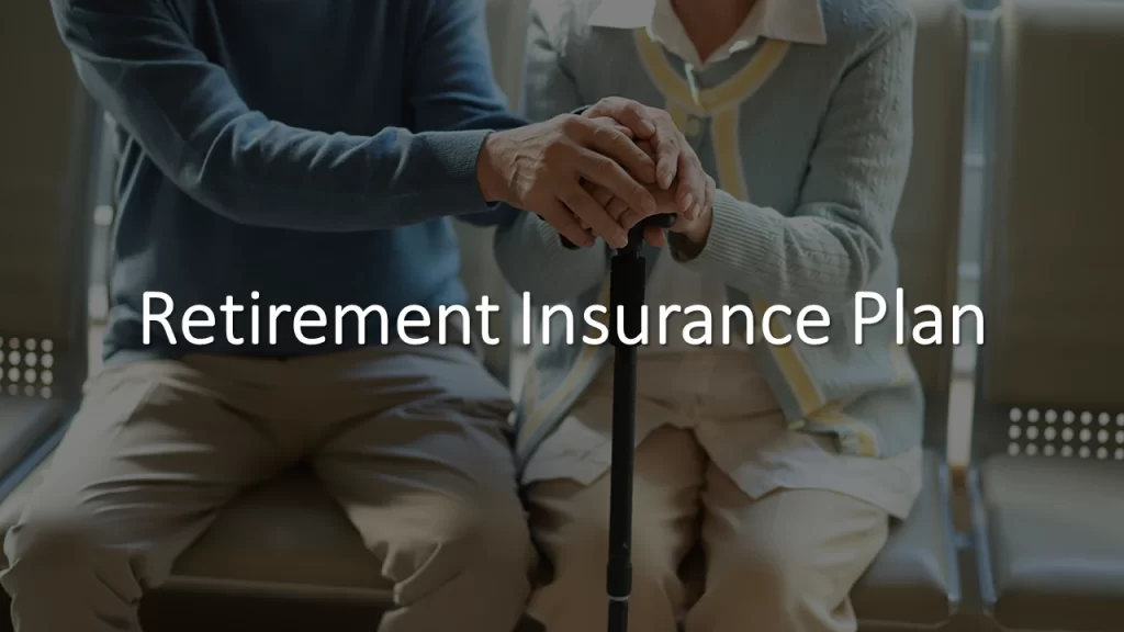 5 types of life insurance plans you must be aware of