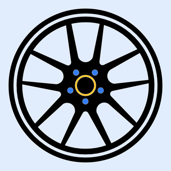 Motor Insurance Add-On Covers: Protect your ride smartly!